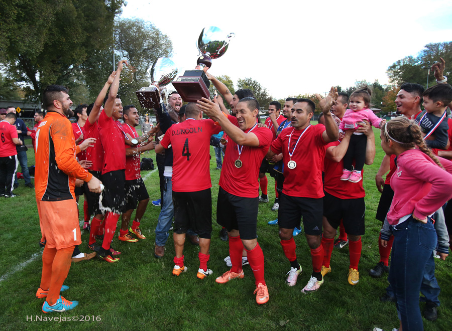 ccslfinal2016-030e | California Soccer Association North